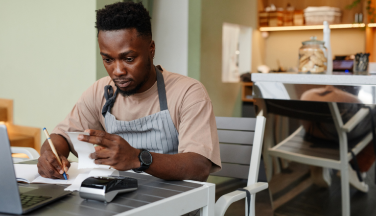 How to Track the Status of Your ERC Refund? - ERC